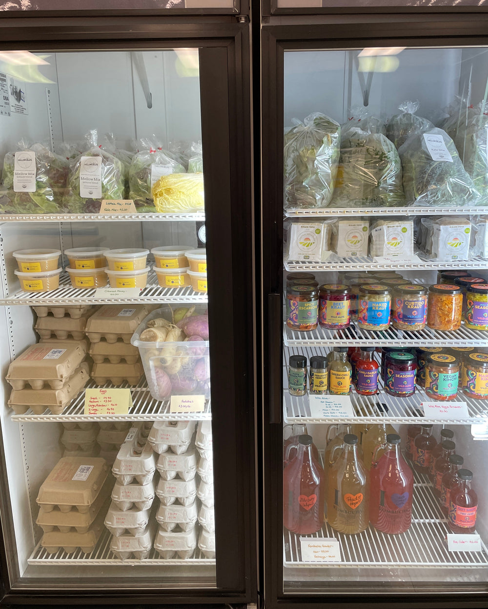 Shop – Full Circle Sustainability