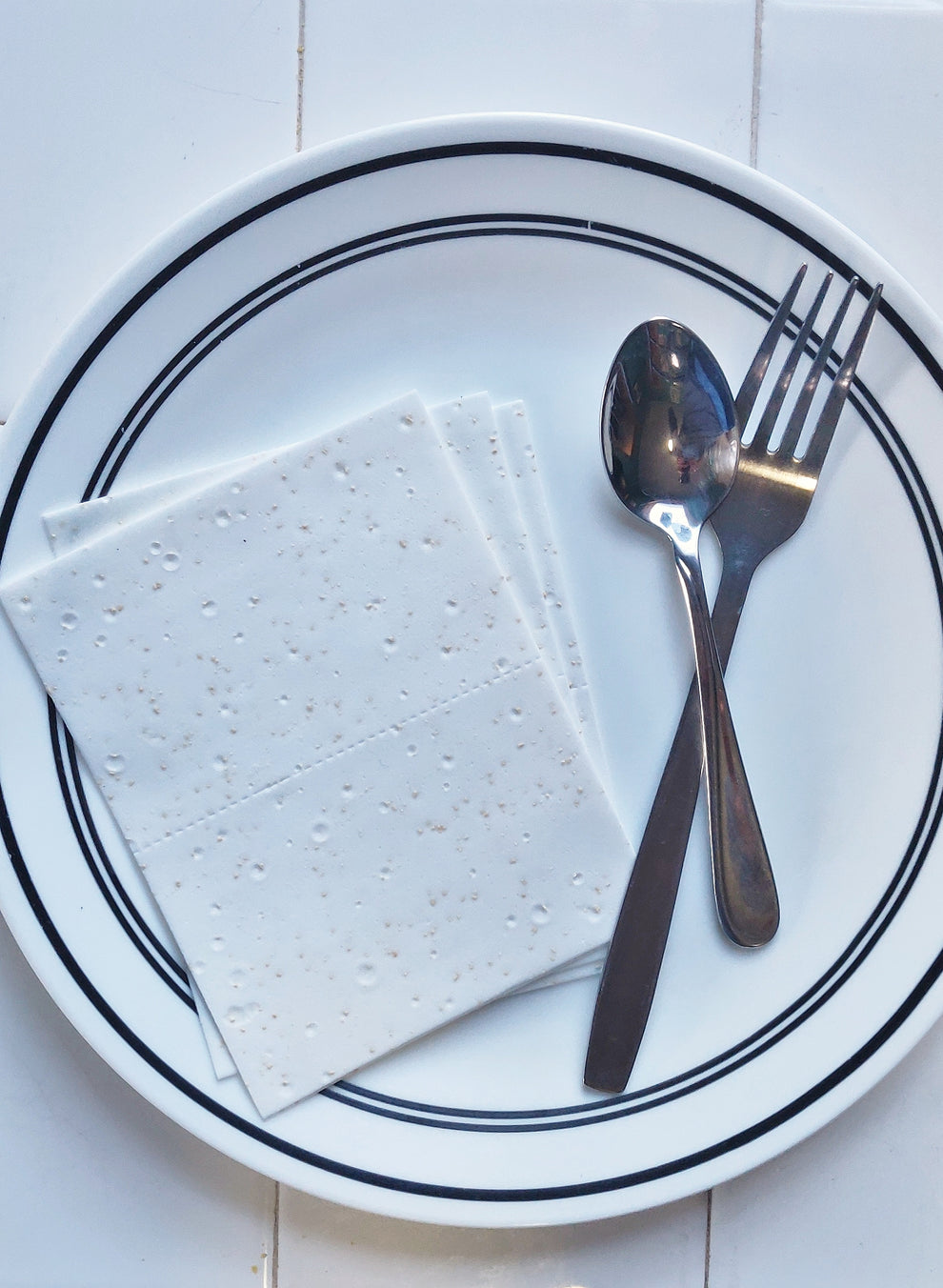 Dishwasher Sheets – Full Circle Sustainability