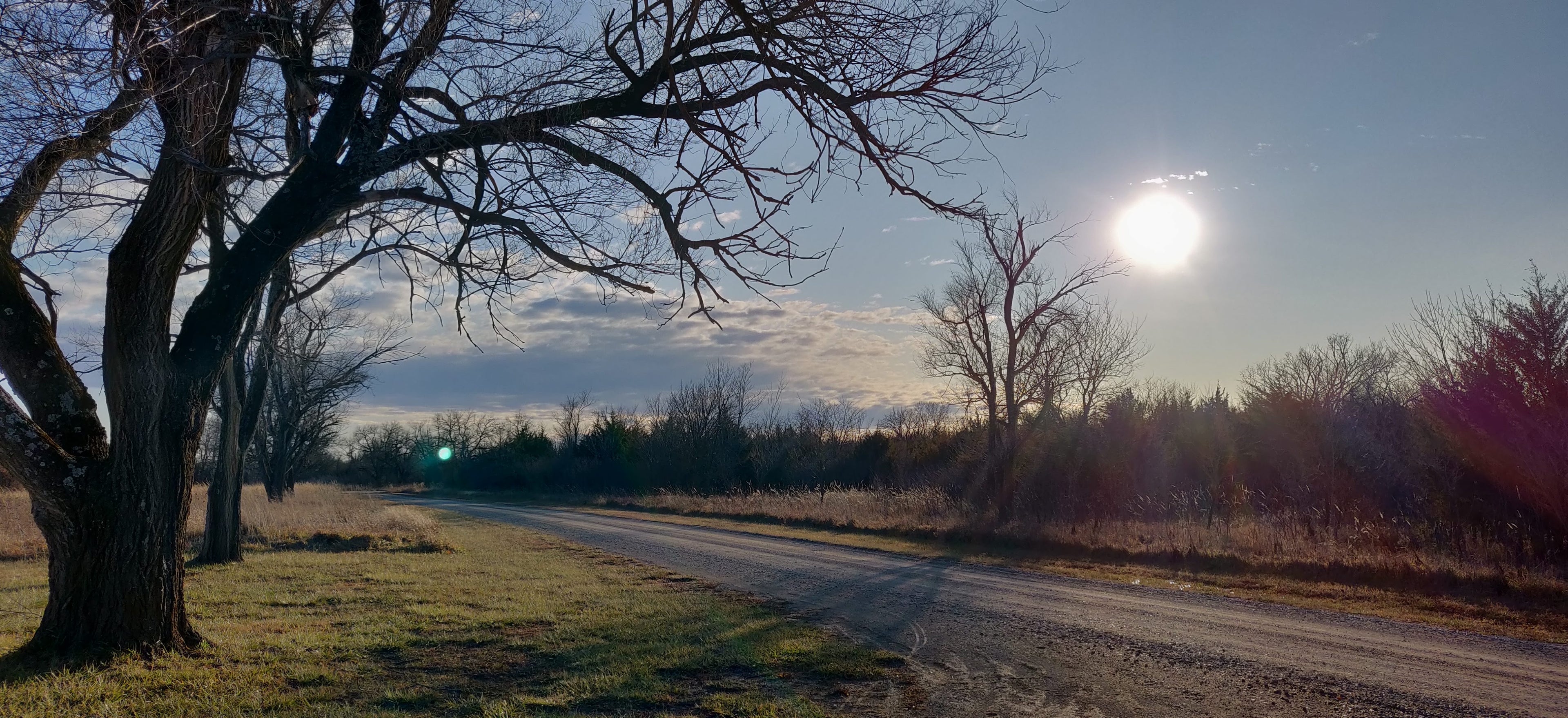 Full Circle Sustainability | Grocery, Recycling, and Education