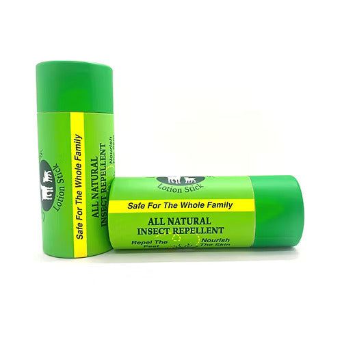 Insect Repellent Stick – Full Circle Sustainability